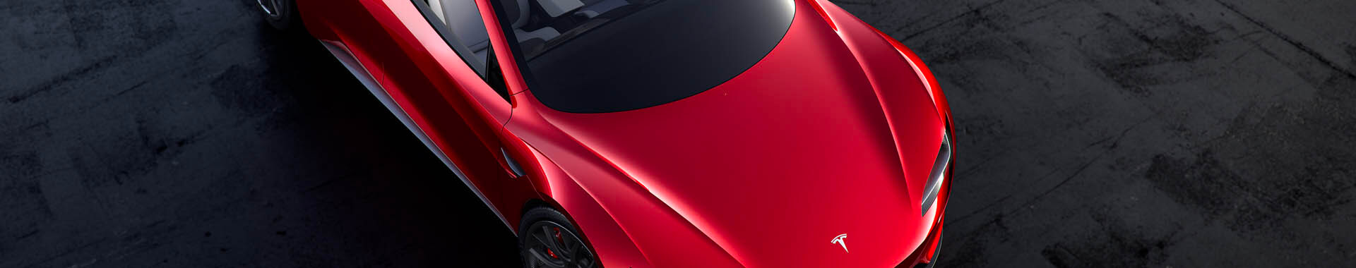 Buy Used Cars Stoke-on-Trent, Staffordshire | Appreciating Pieces